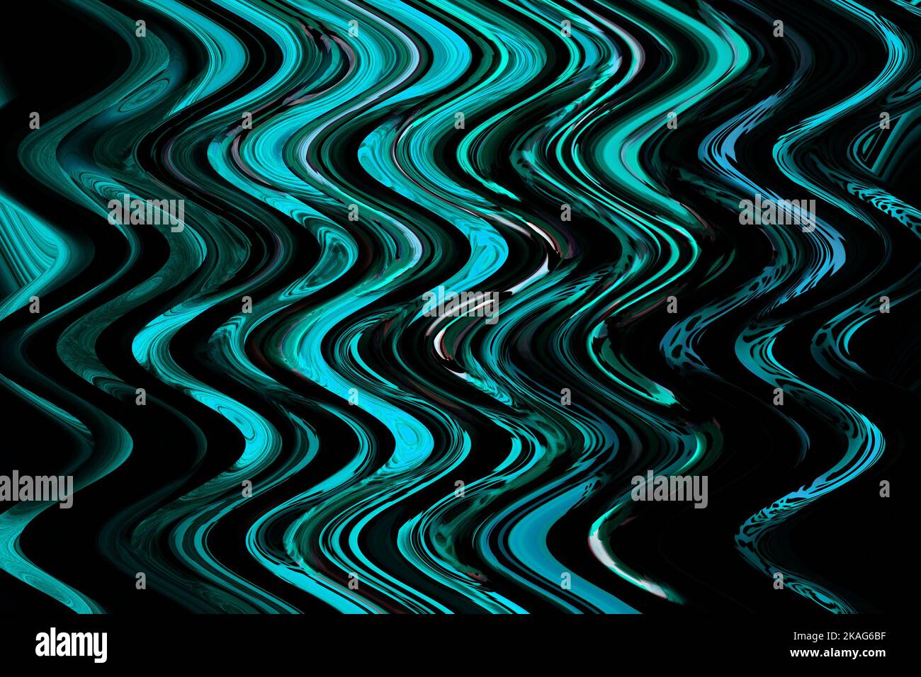 Textile print.Abstract background.Clothing colorful pattern.Repeat ...