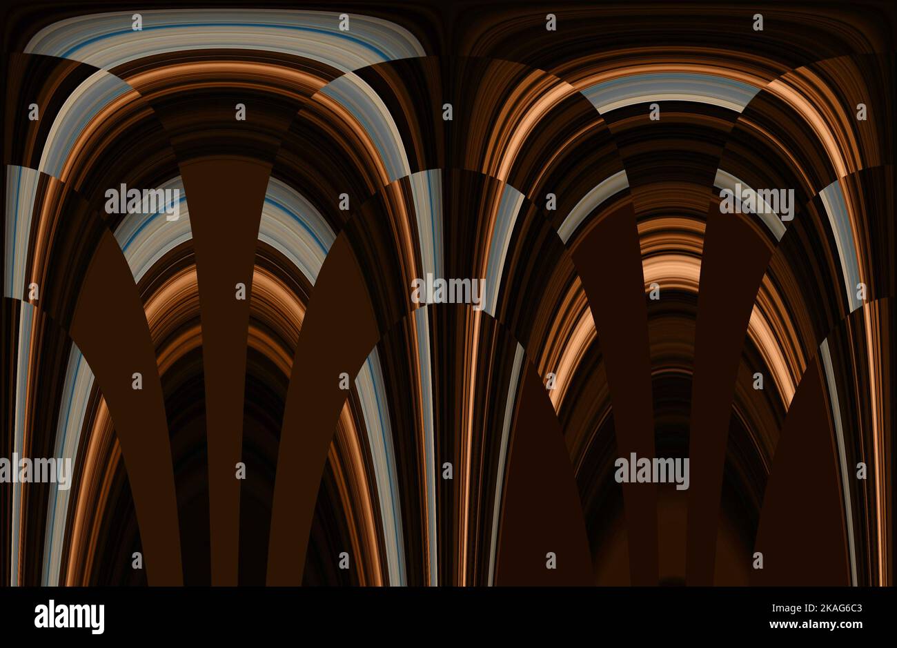 Textile print.Abstract background.Clothing colorful pattern.Repeat ...