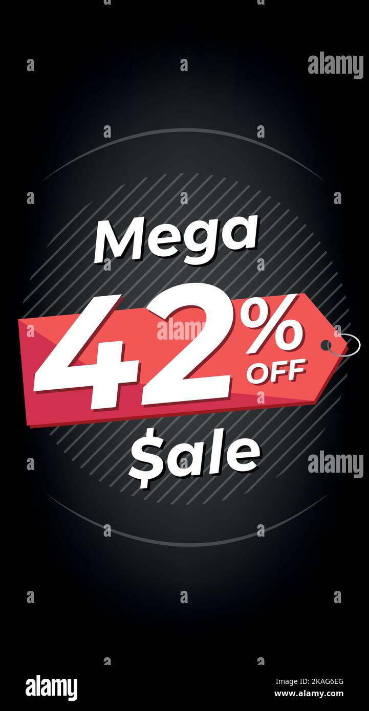 Banner forty two discount hi-res stock photography and images - Alamy