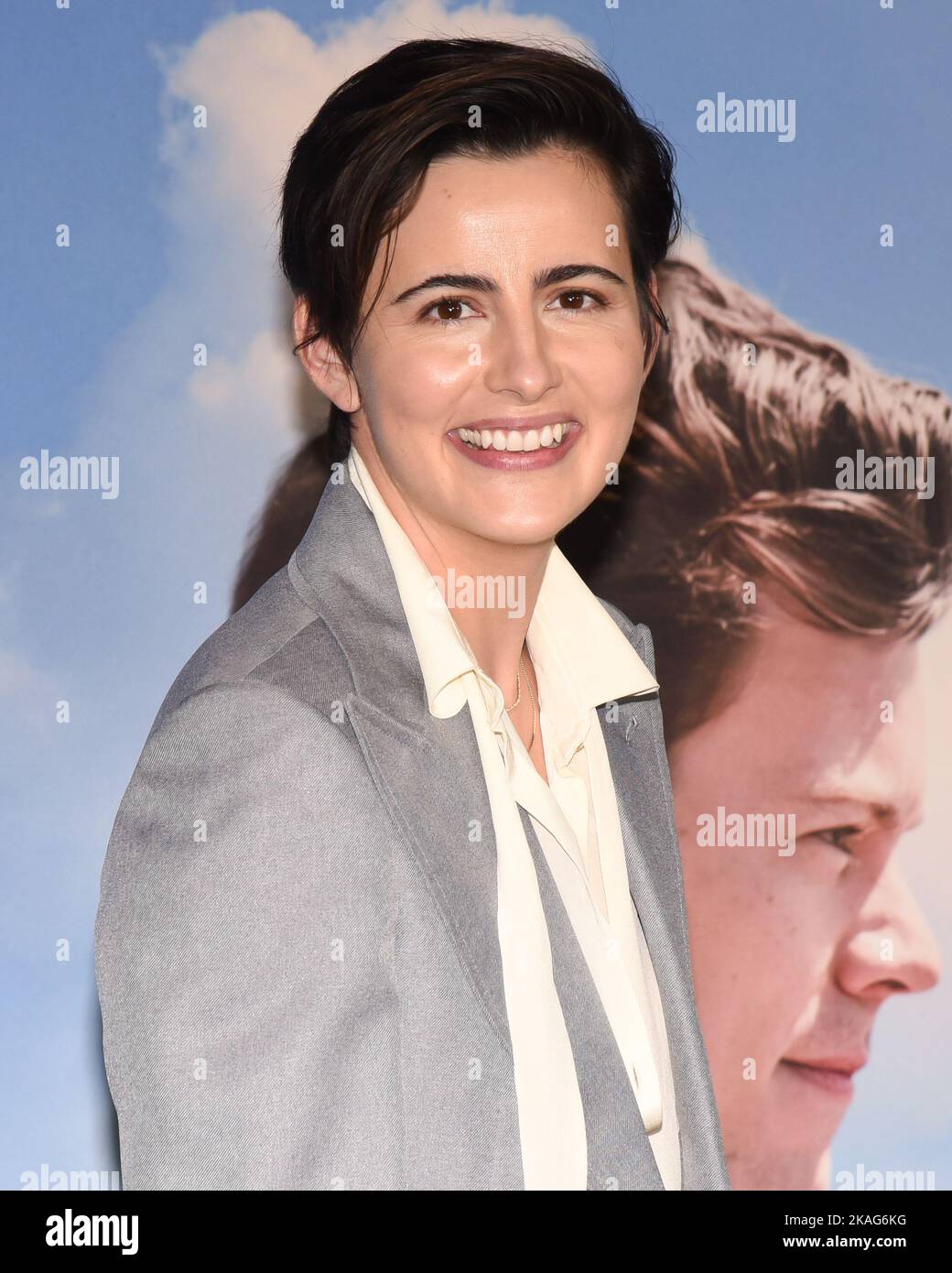 6218 usa hi-res stock photography and images - Alamy