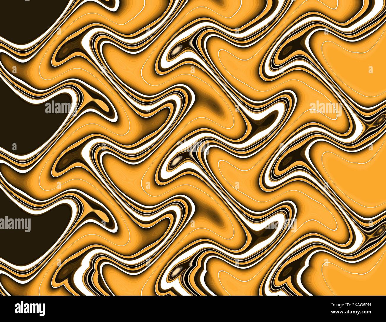 Textile print.Abstract background.Clothing colorful pattern.Repeat ...