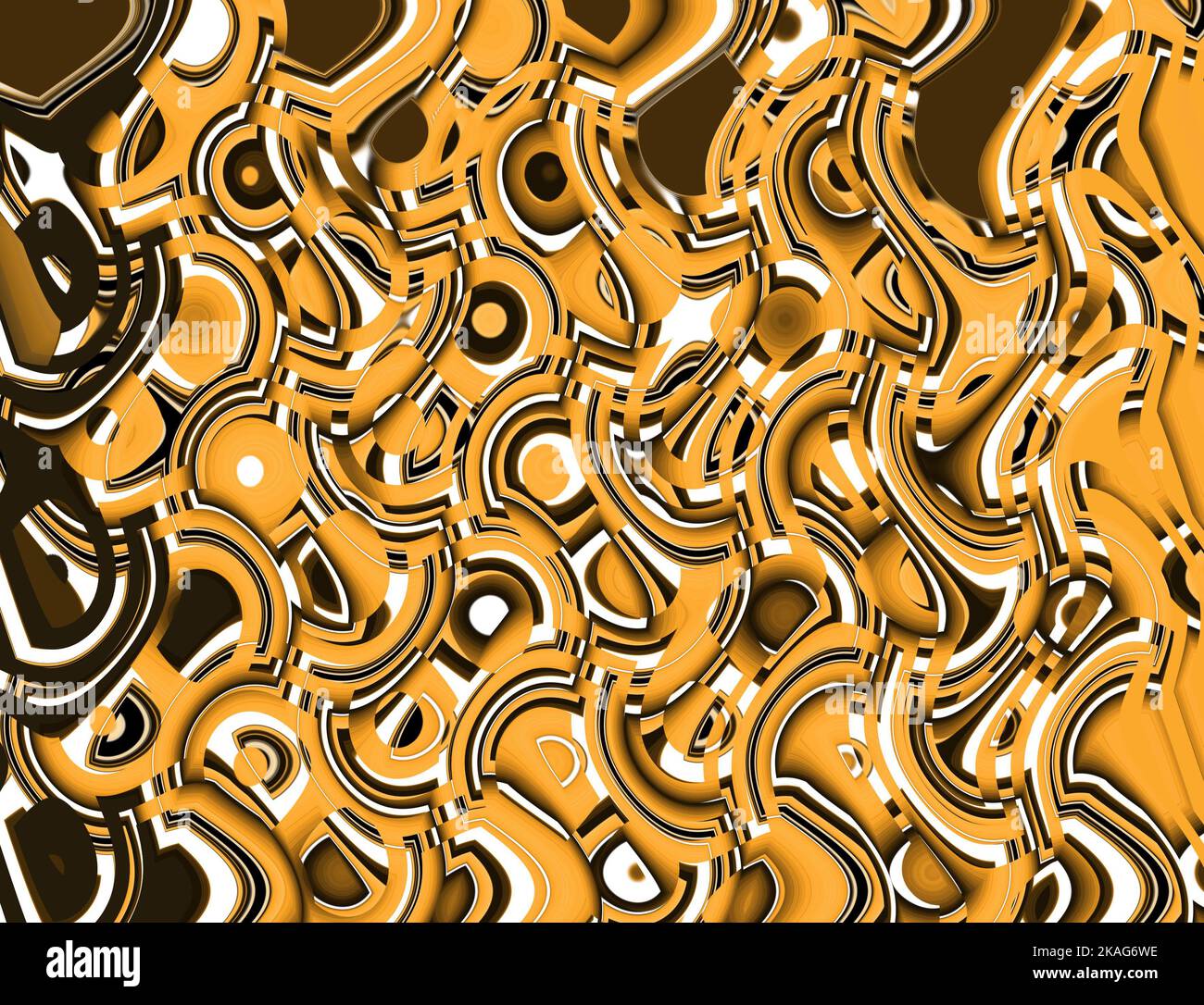 Textile print.Abstract background.Clothing colorful pattern.Repeat ...