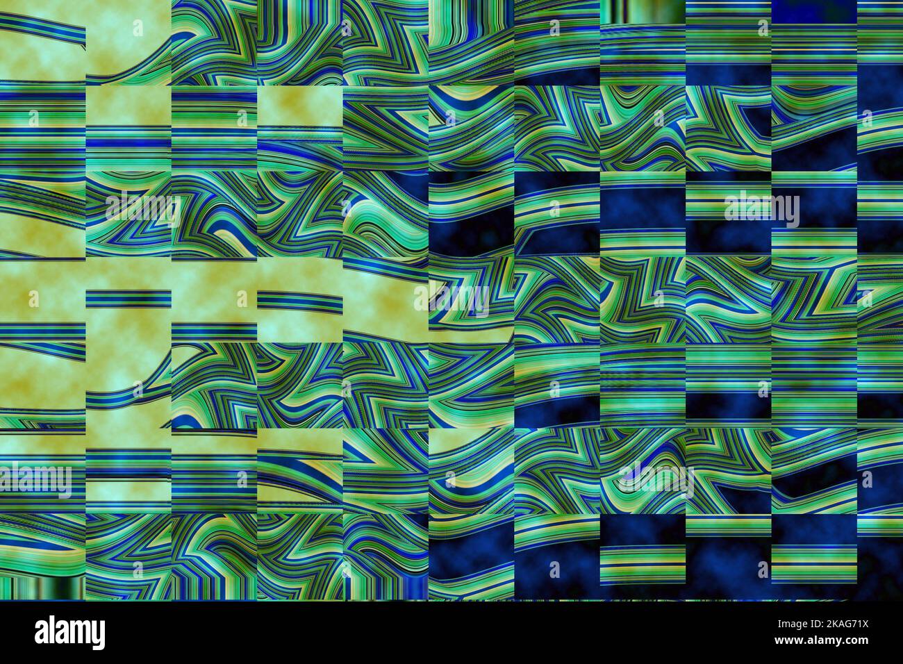 Textile print.Abstract background.Clothing colorful pattern.Repeat ...