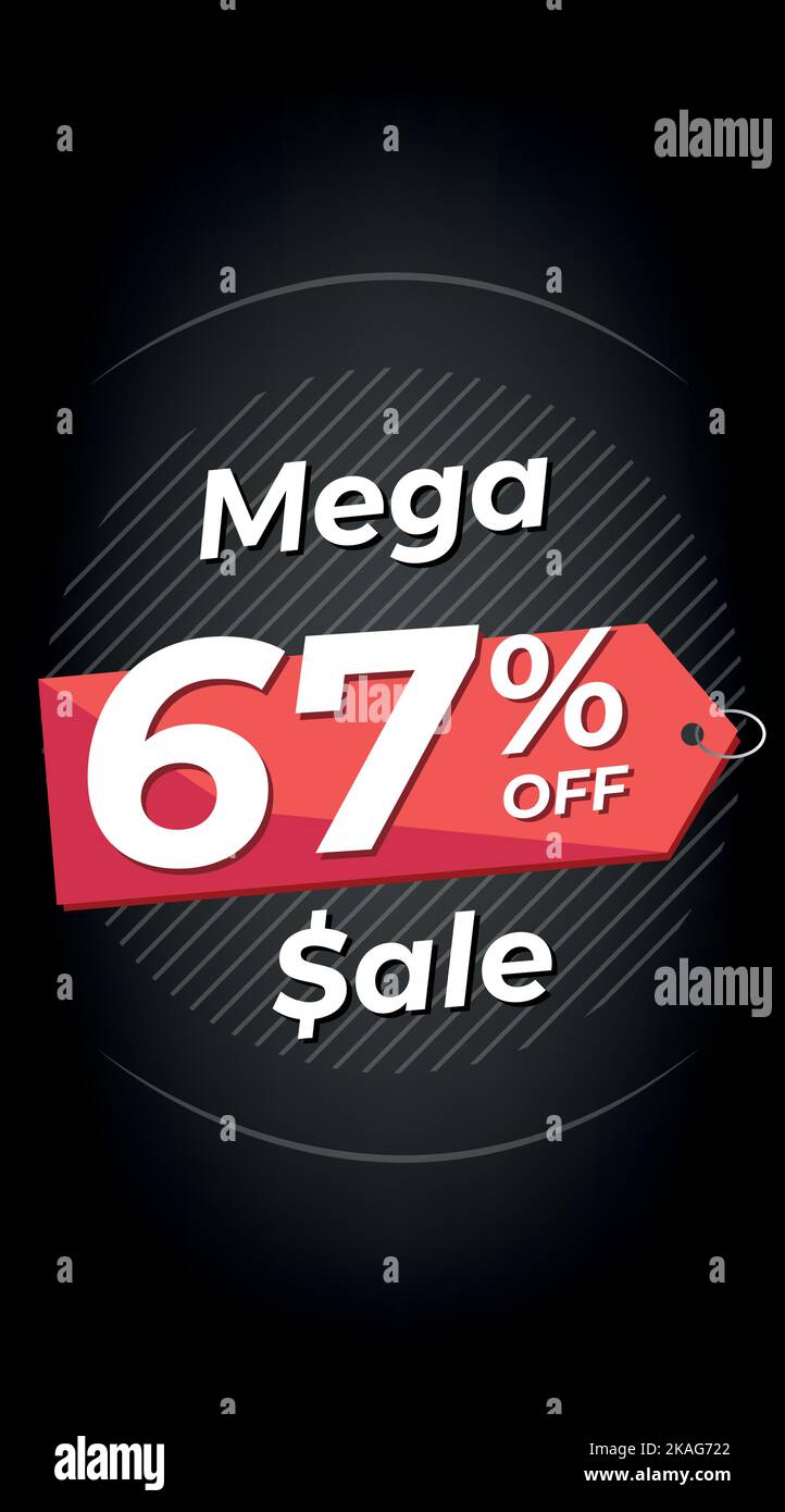Sixty seven vector vectors hi-res stock photography and images - Alamy