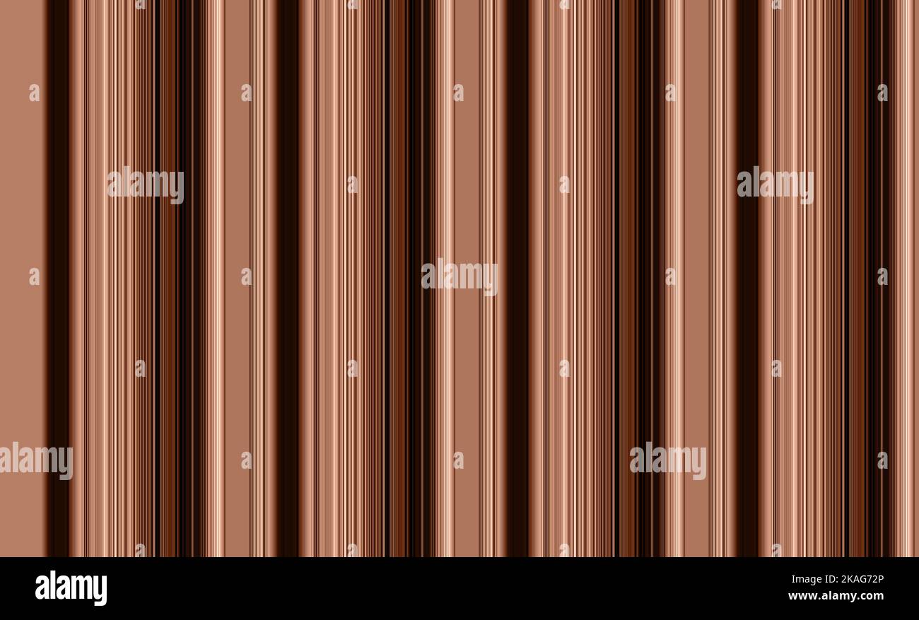 Textile print.Abstract background.Clothing colorful pattern.Repeat ...