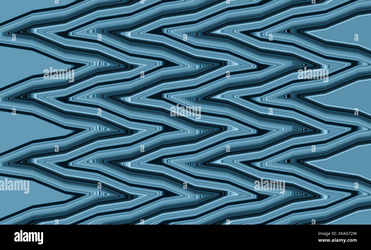 Textile print.Abstract background.Clothing colorful pattern.Repeat ...