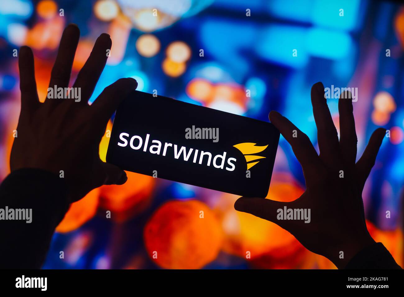 02112022 hi-res stock photography and images - Alamy