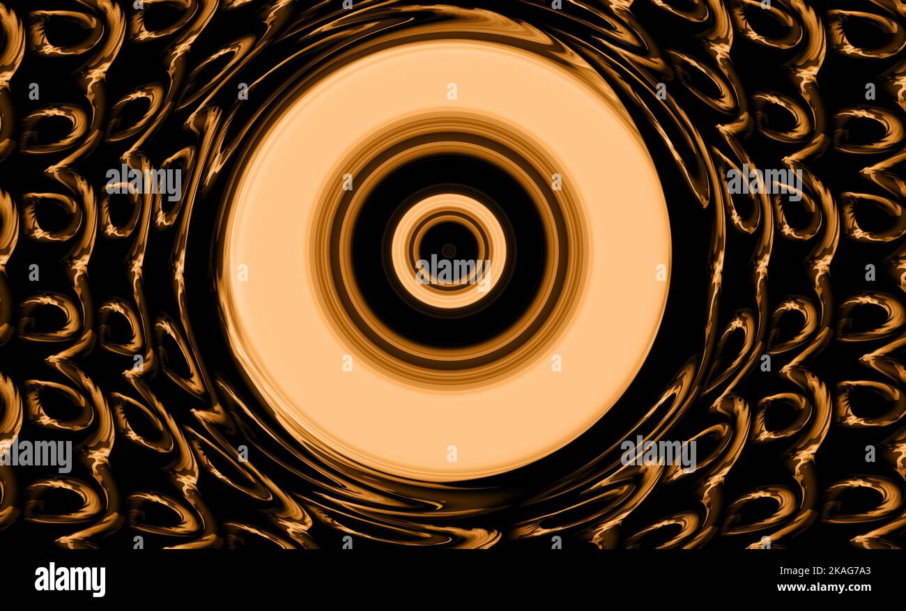 Textile print.Abstract background.Clothing colorful pattern.Repeat ...