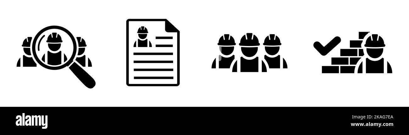 Civil engineer resume hi-res stock photography and images - Alamy