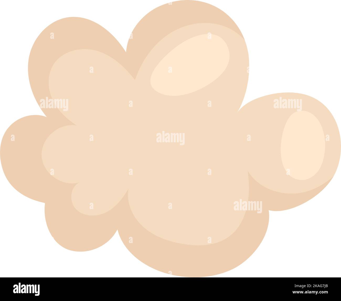 cloud icon image Stock Vector Image & Art - Alamy