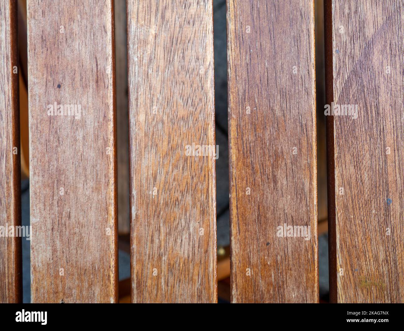 Wooden surface. Wood background. Uneven surface made of natural ...