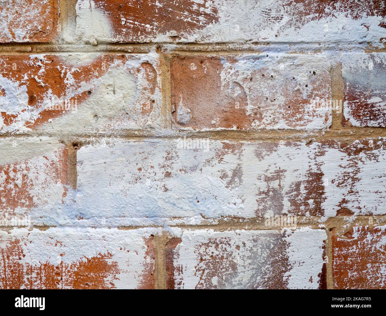 Masonry. Background from solid material. Stone background. stone ...