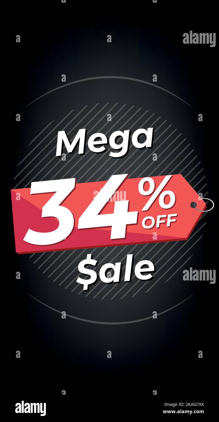 34 stories Stock Vector Images - Alamy