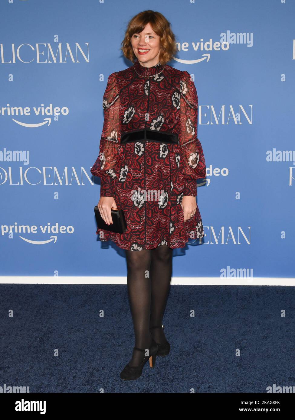 20221101 hi-res stock photography and images - Alamy