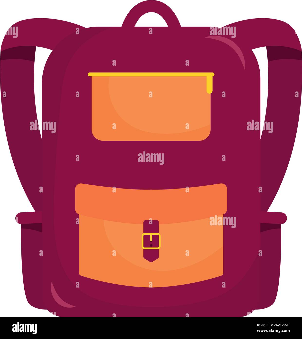 Educational vacations Stock Vector Images - Alamy