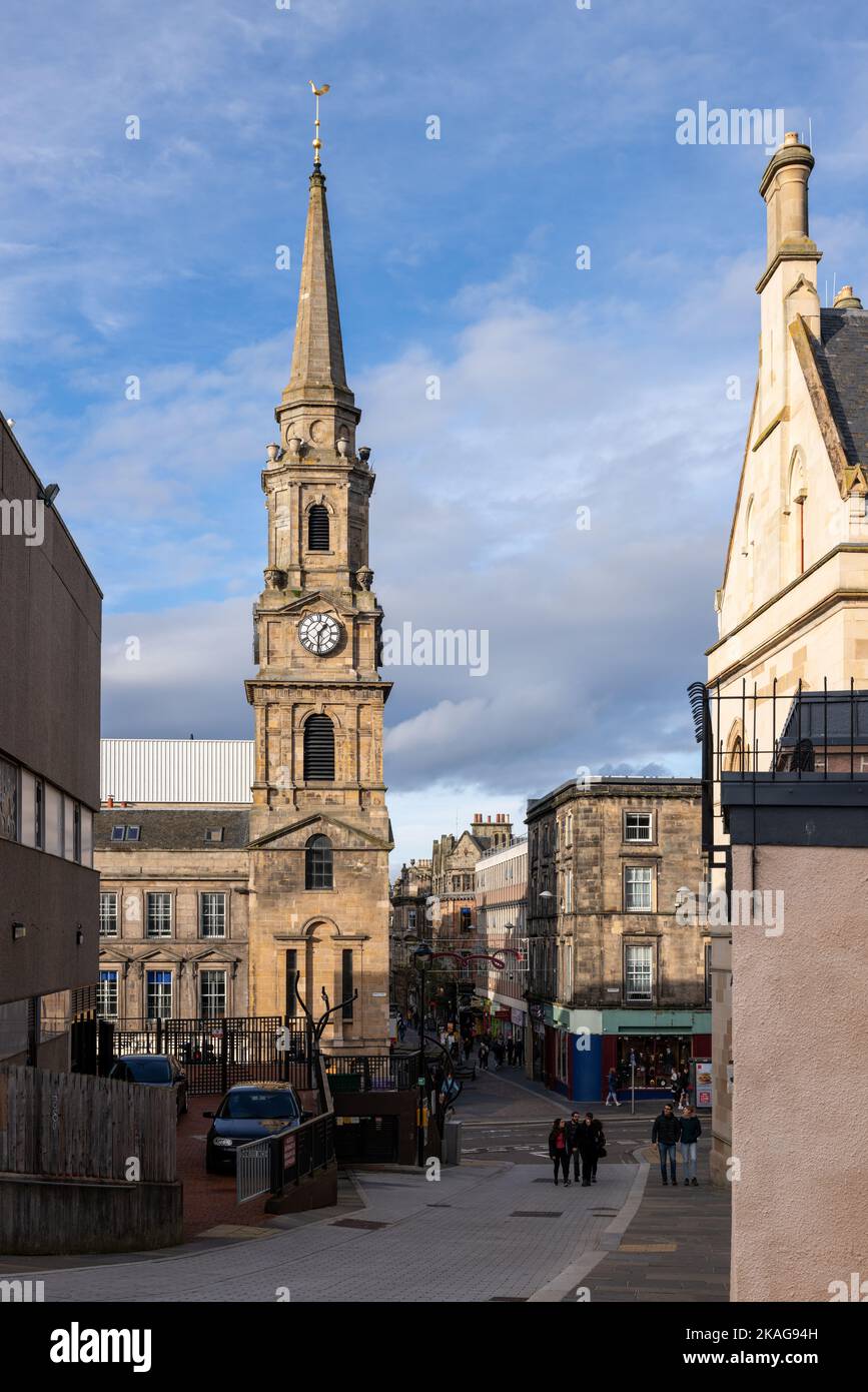 1 november 2022 hi-res stock photography and images - Alamy