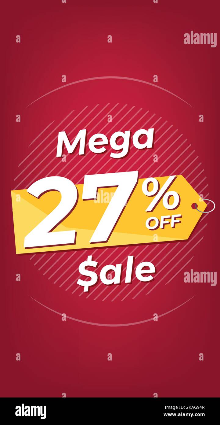 27 percent Stock Vector Images - Alamy