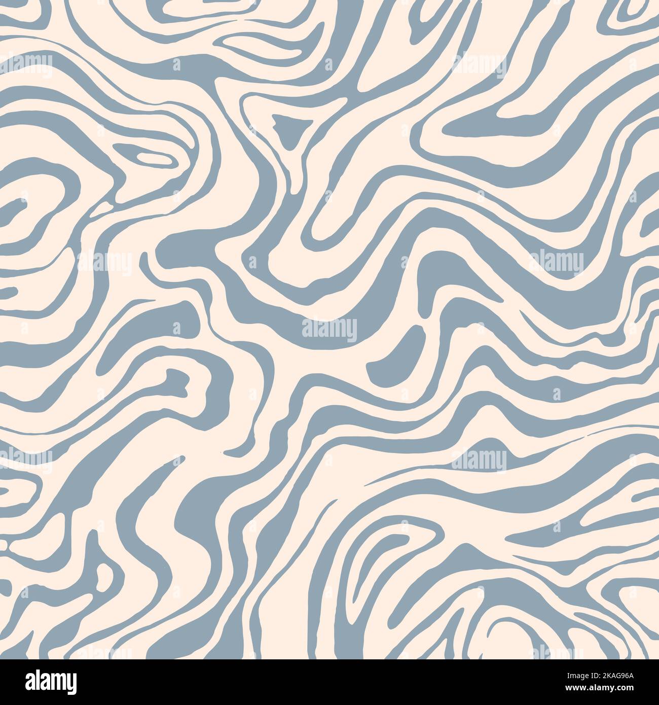 1970 1970 1970 1970 1970 Stock Vector Images - Alamy
