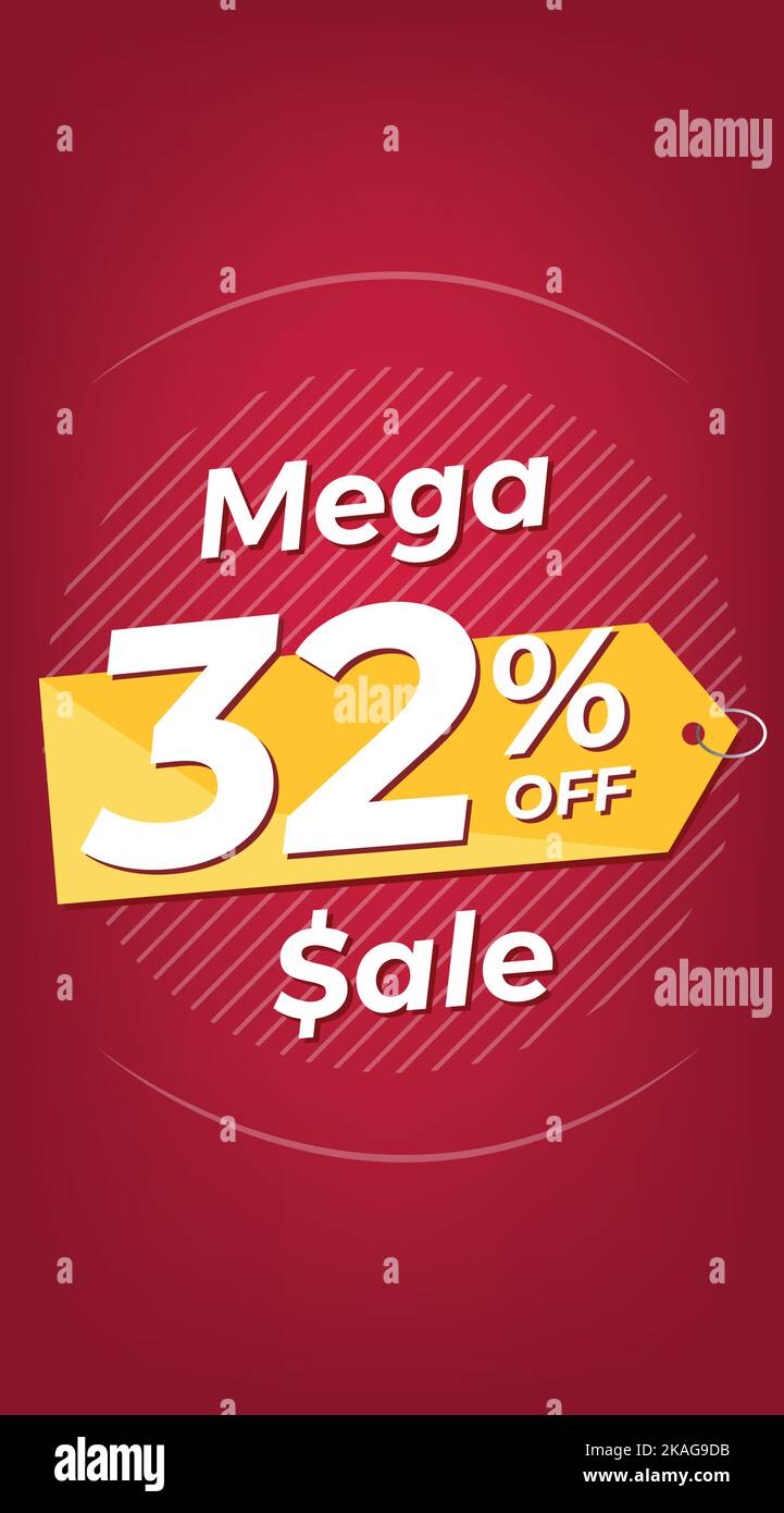 Thirty two vector vectors hi-res stock photography and images - Alamy