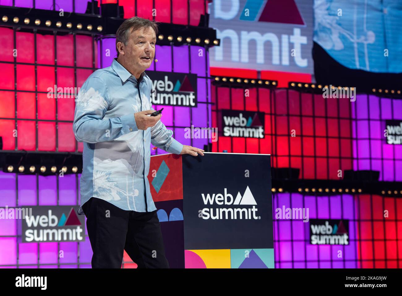 Ted back hi-res stock photography and images - Alamy