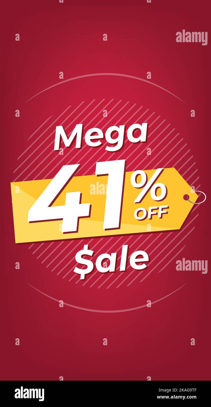 Forty one 41 Stock Vector Images - Alamy