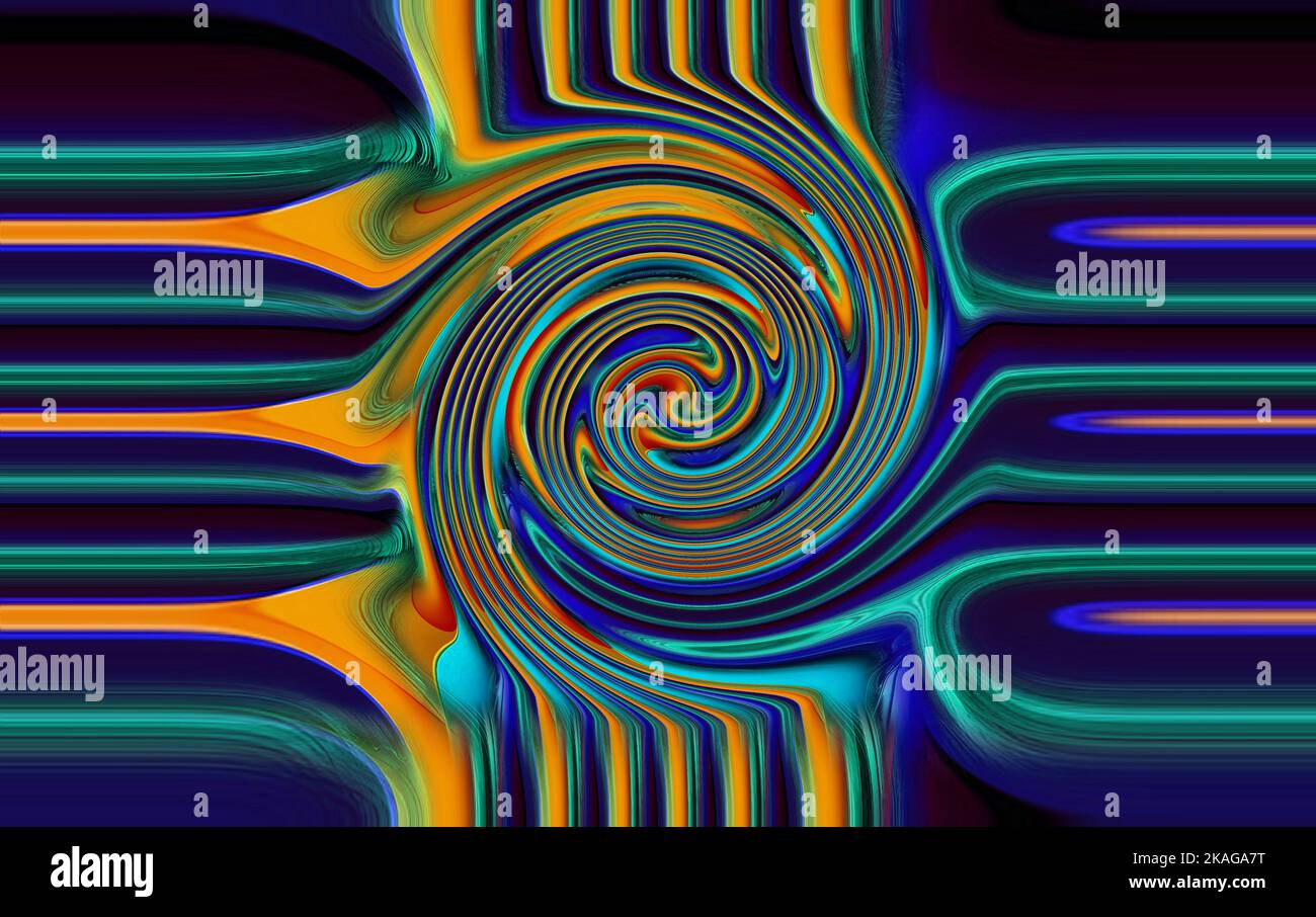 Textile print.Abstract background.Clothing colorful pattern.Repeat ...