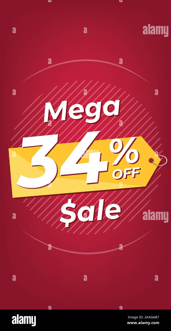 34 stories Stock Vector Images - Alamy