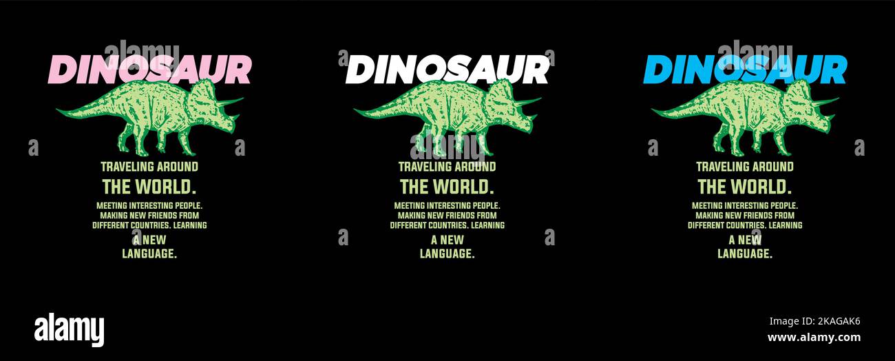 Dinosaur Friendship Quotes Dinosaur Friendship – MPHOnline.com