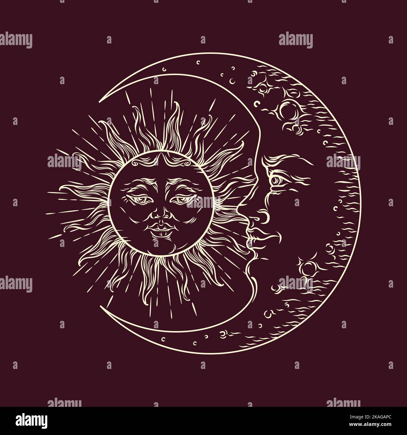 Shining star png hi-res stock photography and images - Alamy