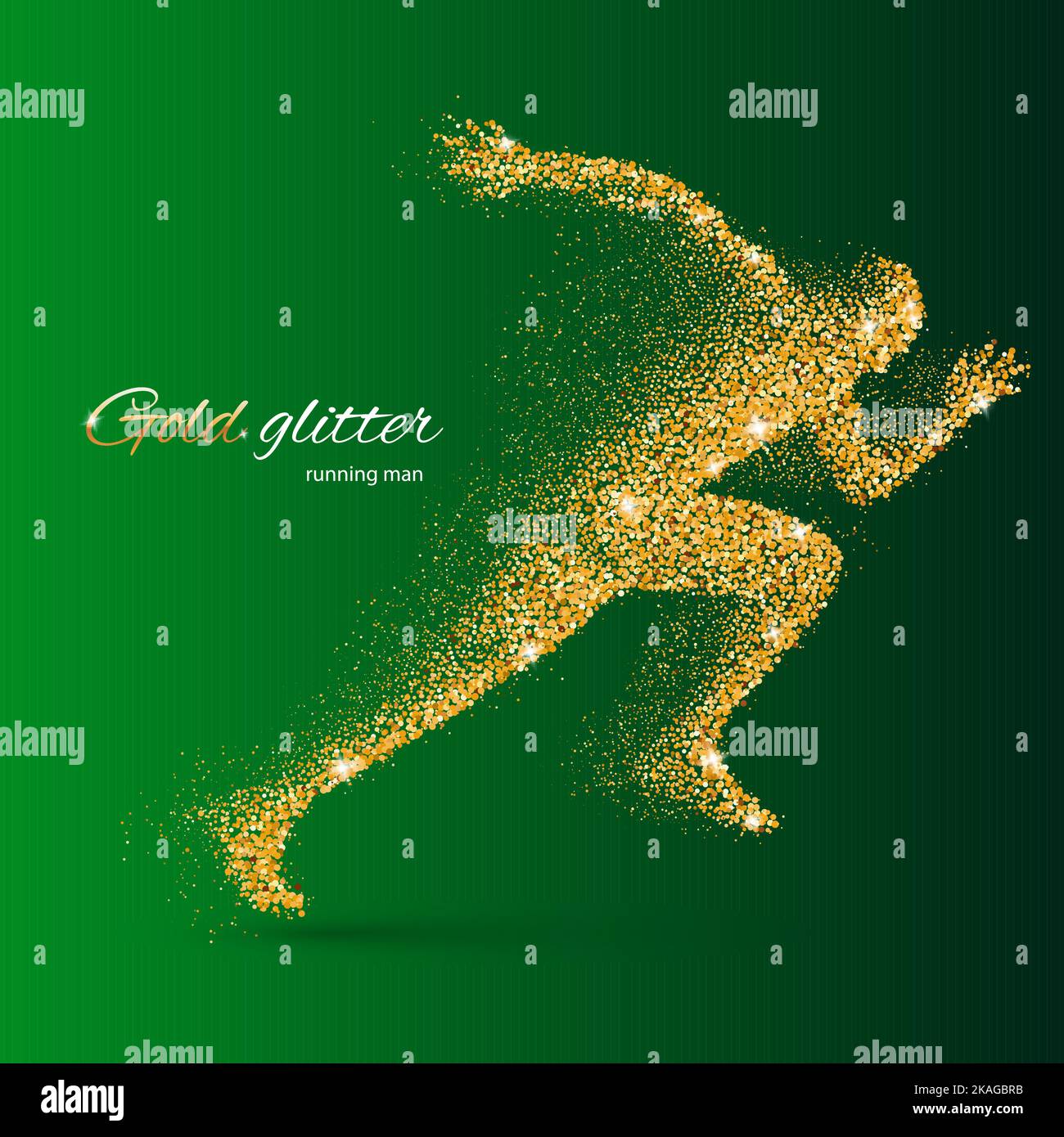 Strive move Stock Vector Images - Alamy