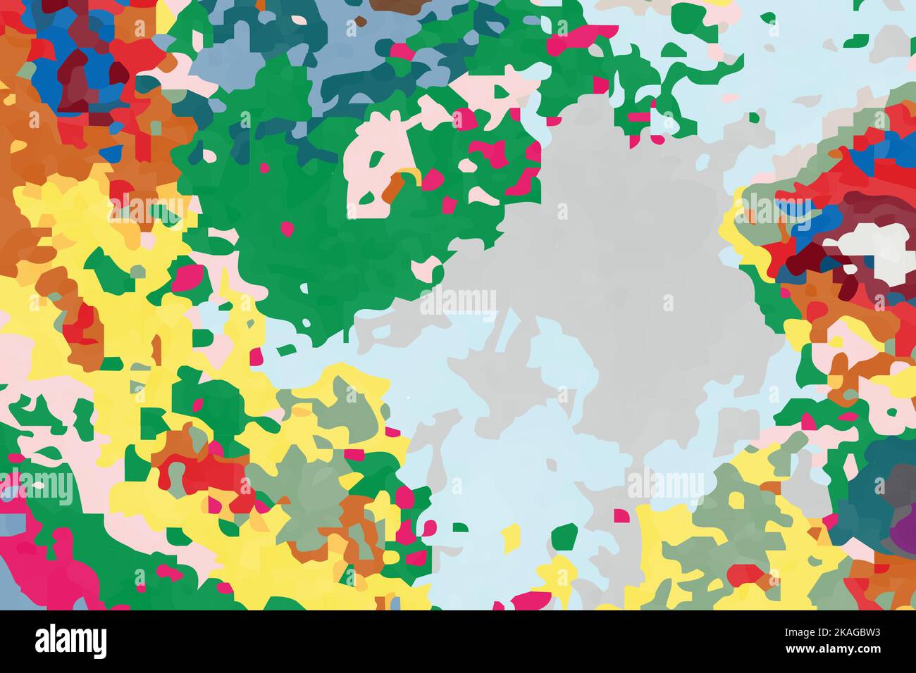 Pixelated label hi-res stock photography and images - Alamy