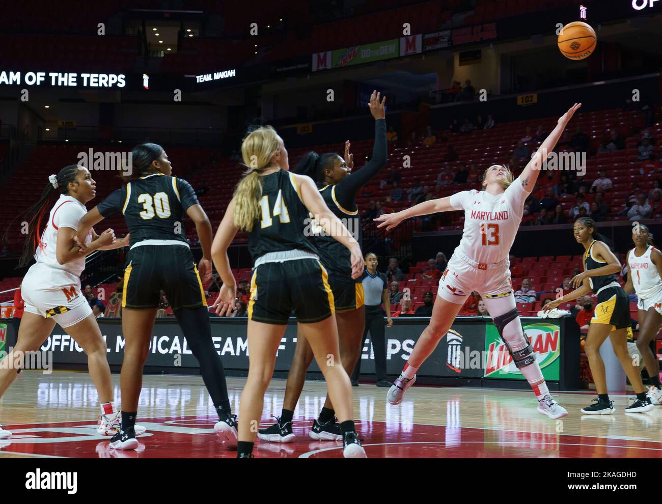 Faith masonius hi-res stock photography and images - Alamy