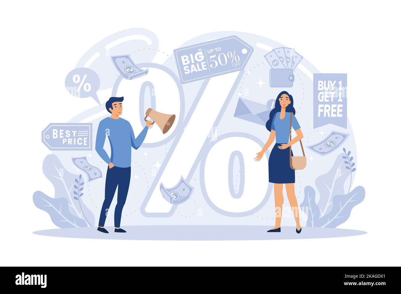 Reduction price tag Stock Vector Images - Alamy