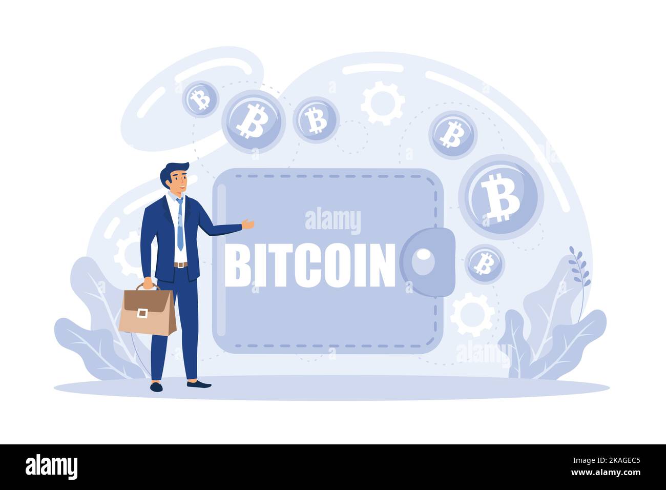 Issued symbol Stock Vector Images - Alamy