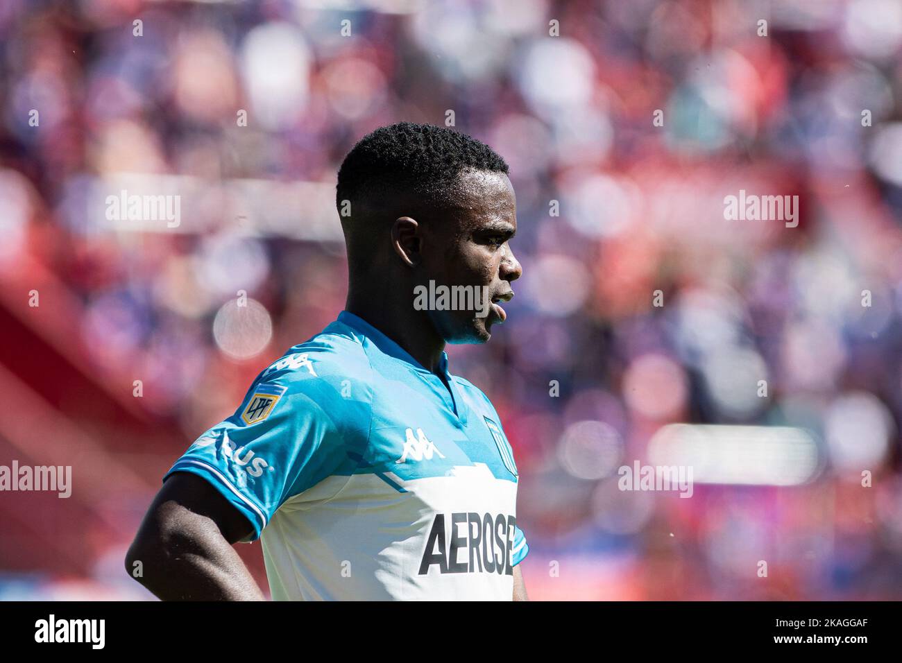 Johan manuel hi-res stock photography and images - Alamy