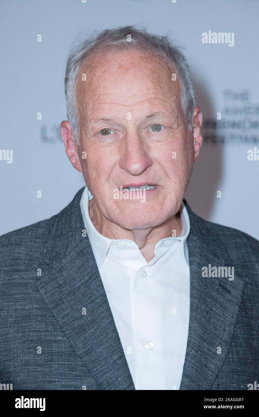 Michael mann 2022 hi-res stock photography and images - Alamy