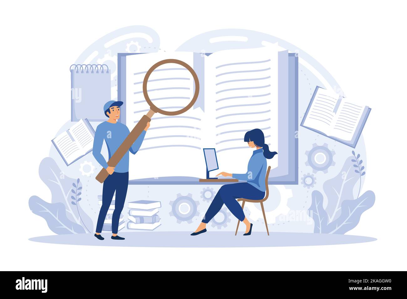 Electronic goods technical guide, manual for computer hardware ...