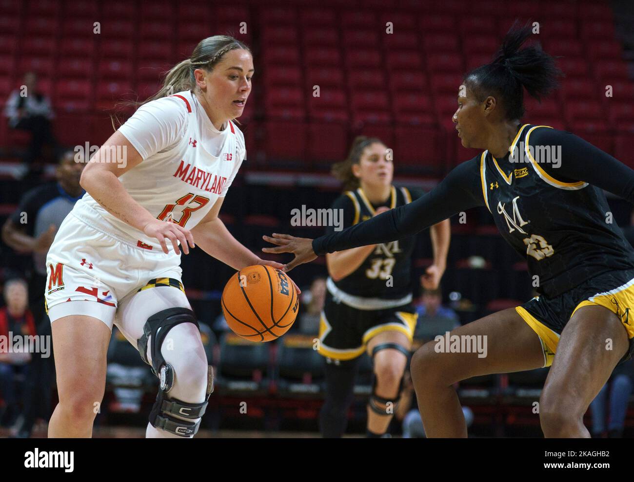Faith masonius hi-res stock photography and images - Alamy