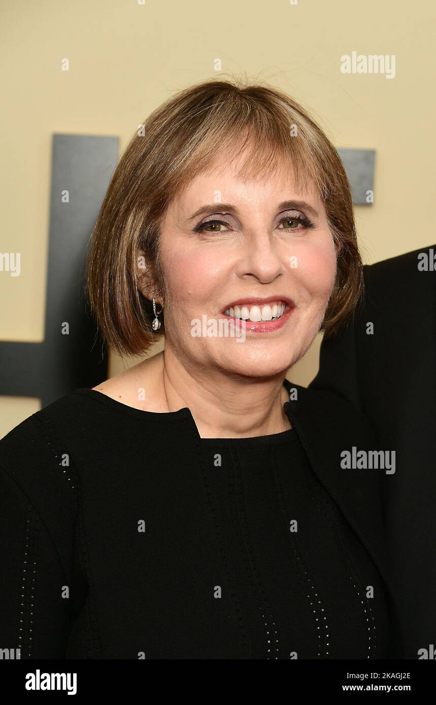 Michelle king hi-res stock photography and images - Alamy