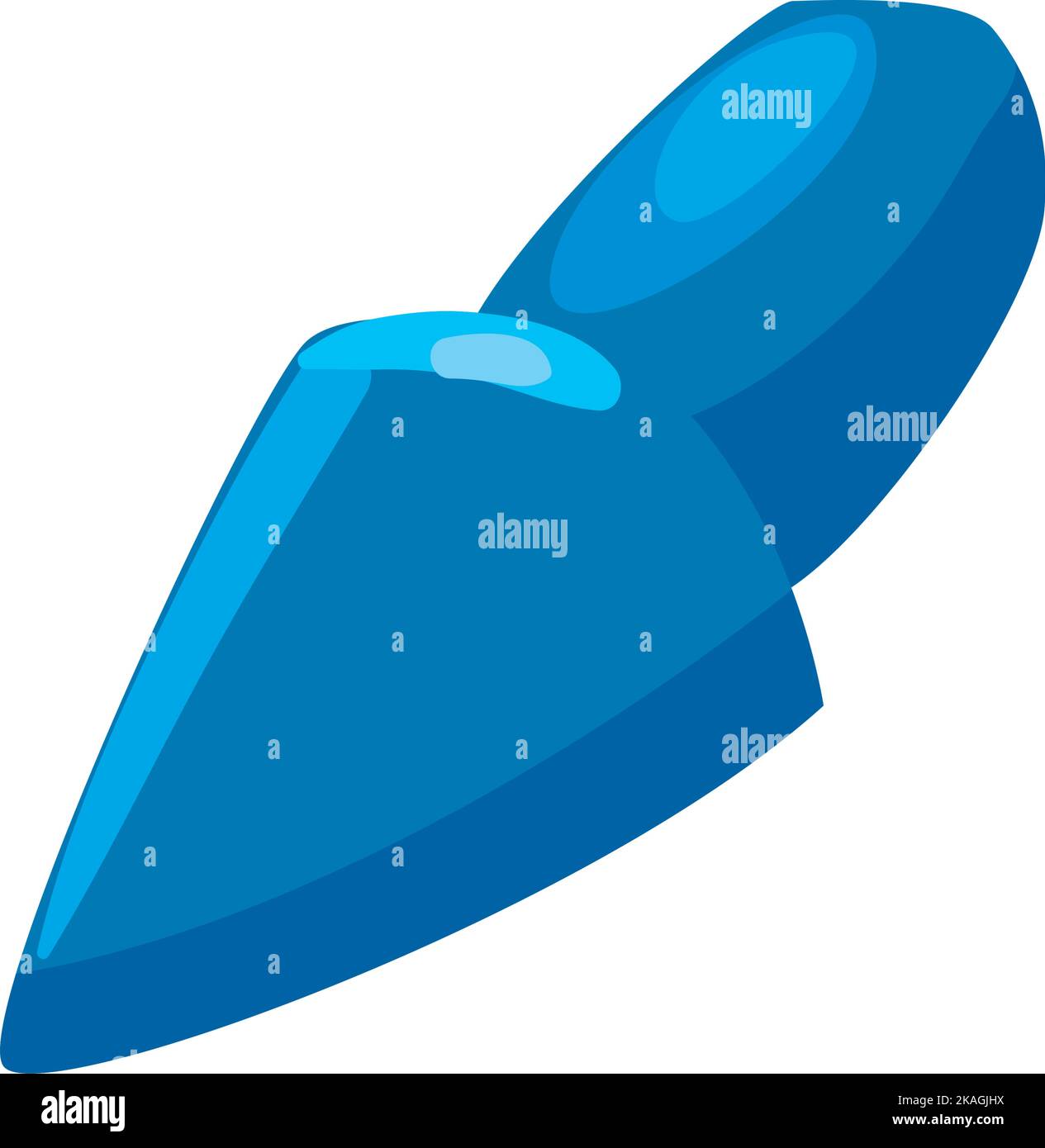 Selection tool mouse cursor Stock Vector Images - Alamy