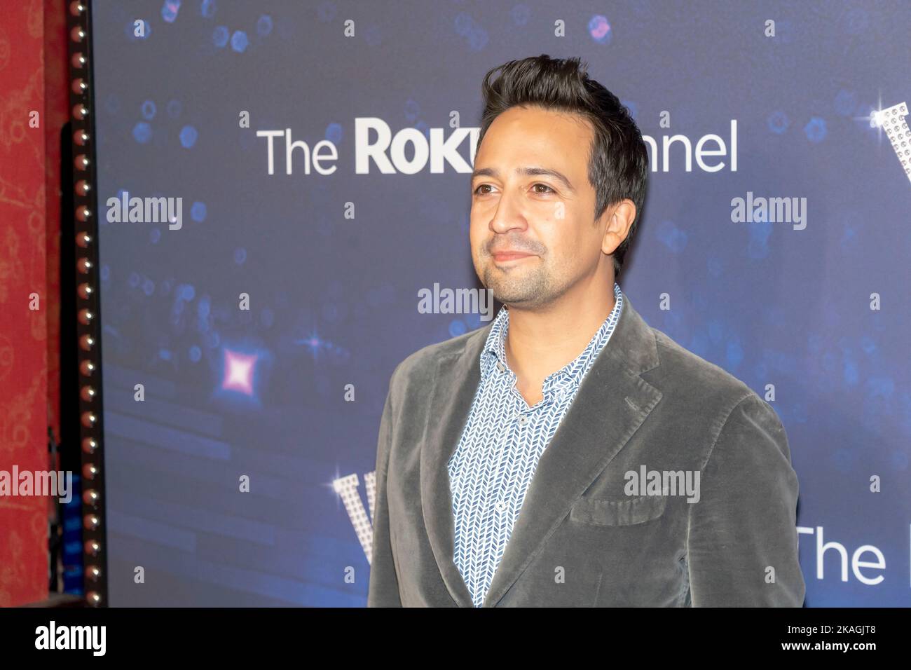 Cinema bizarre red carpet hi-res stock photography and images - Alamy