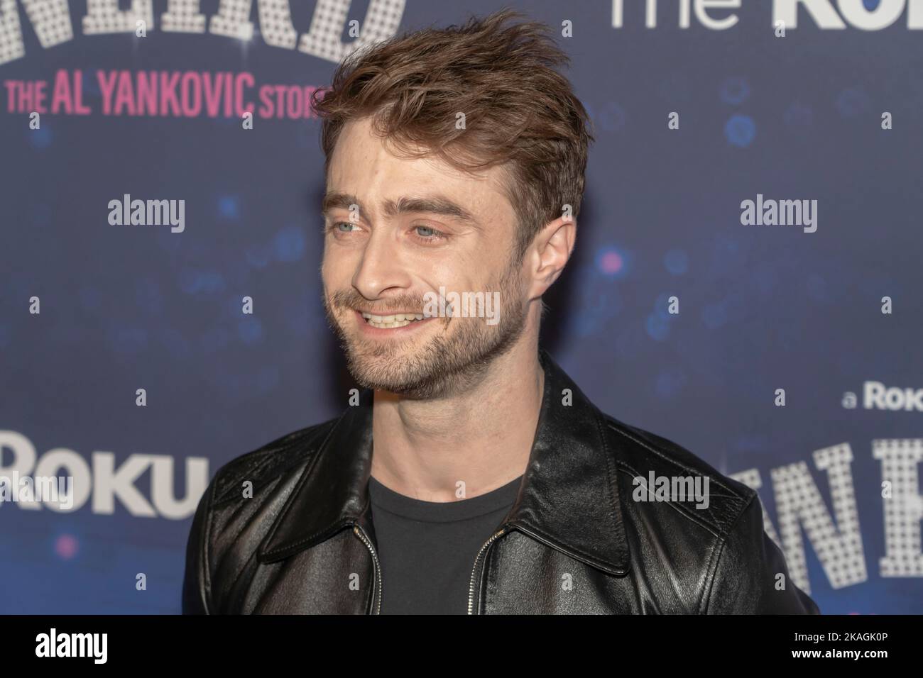 Cinema bizarre red carpet hi-res stock photography and images - Alamy