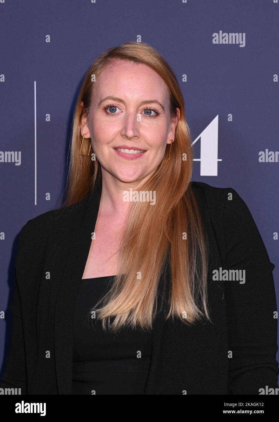 Elizabeth sanders hi-res stock photography and images - Alamy