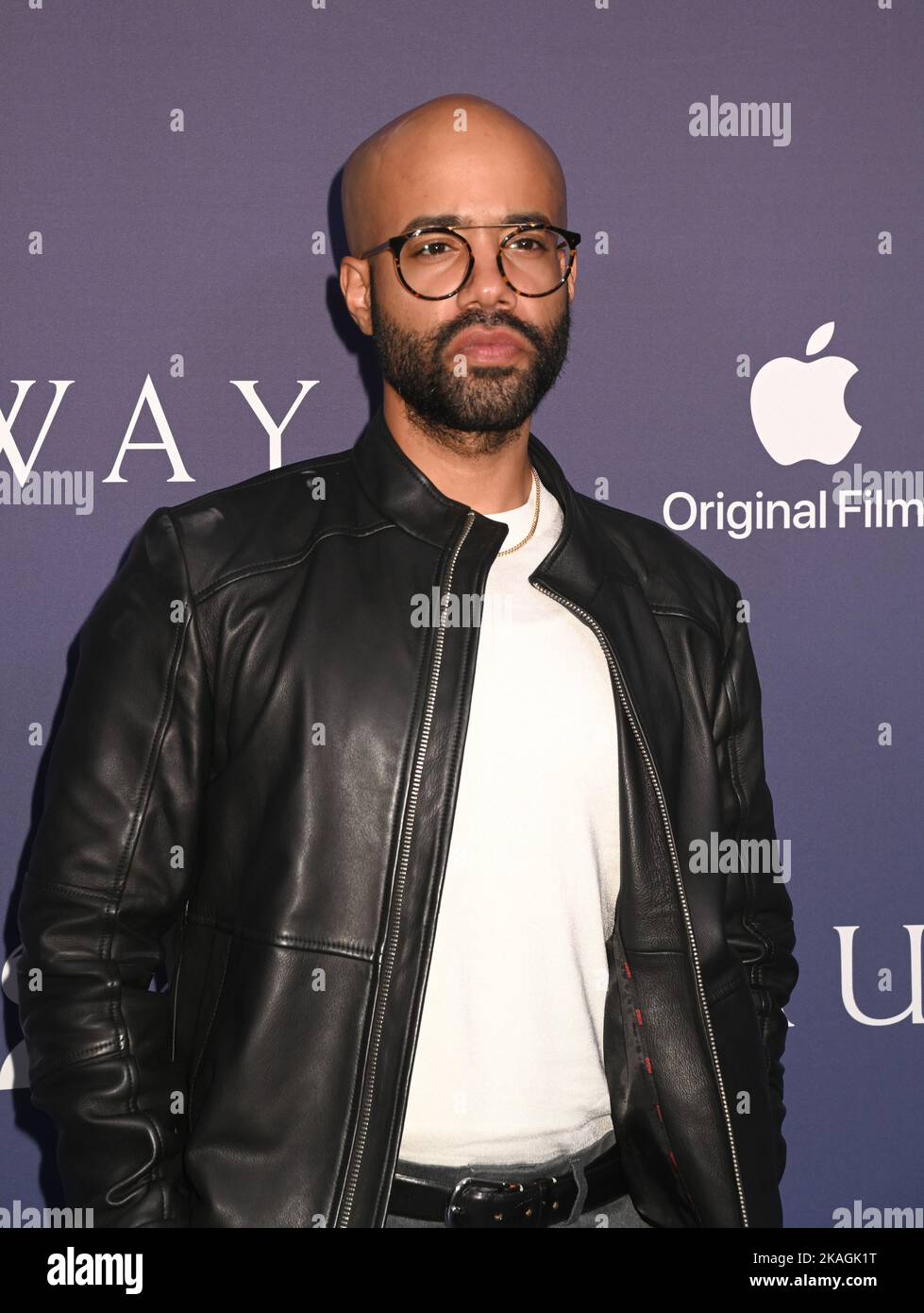 Metrograph manhattan hi-res stock photography and images - Alamy