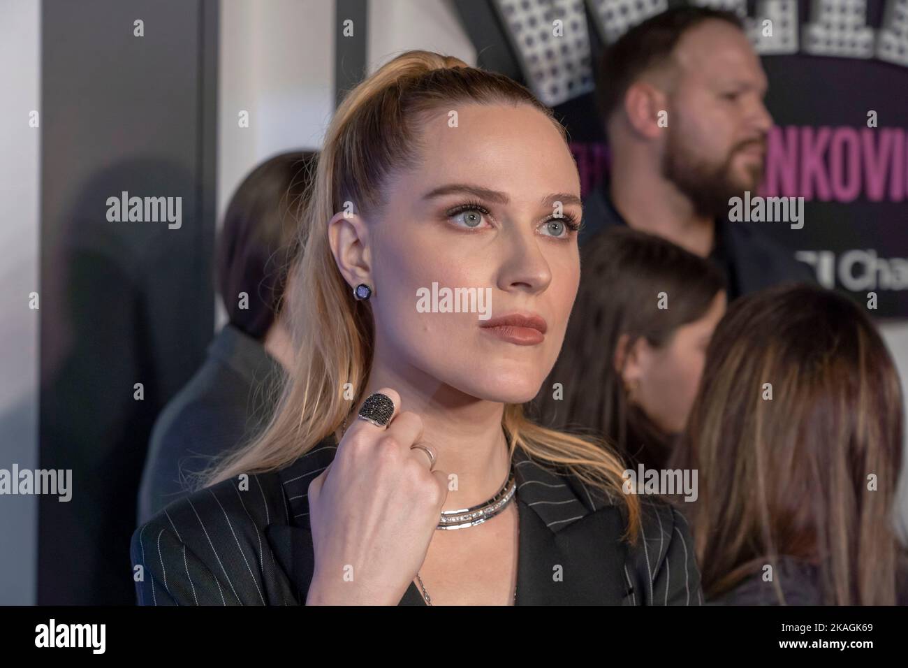 Al Cha's Instagram, Twitter & Facebook on IDCrawl