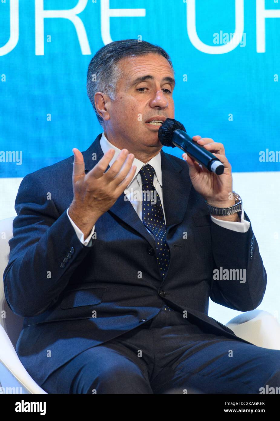 Alamy potd hi-res stock photography and images - Alamy