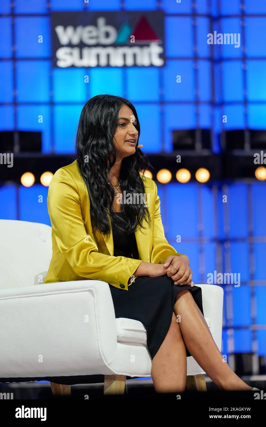 Amrapali gan hi-res stock photography and images - Alamy