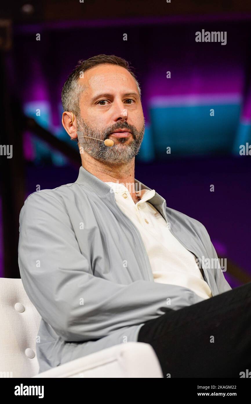 Striver hi-res stock photography and images - Alamy