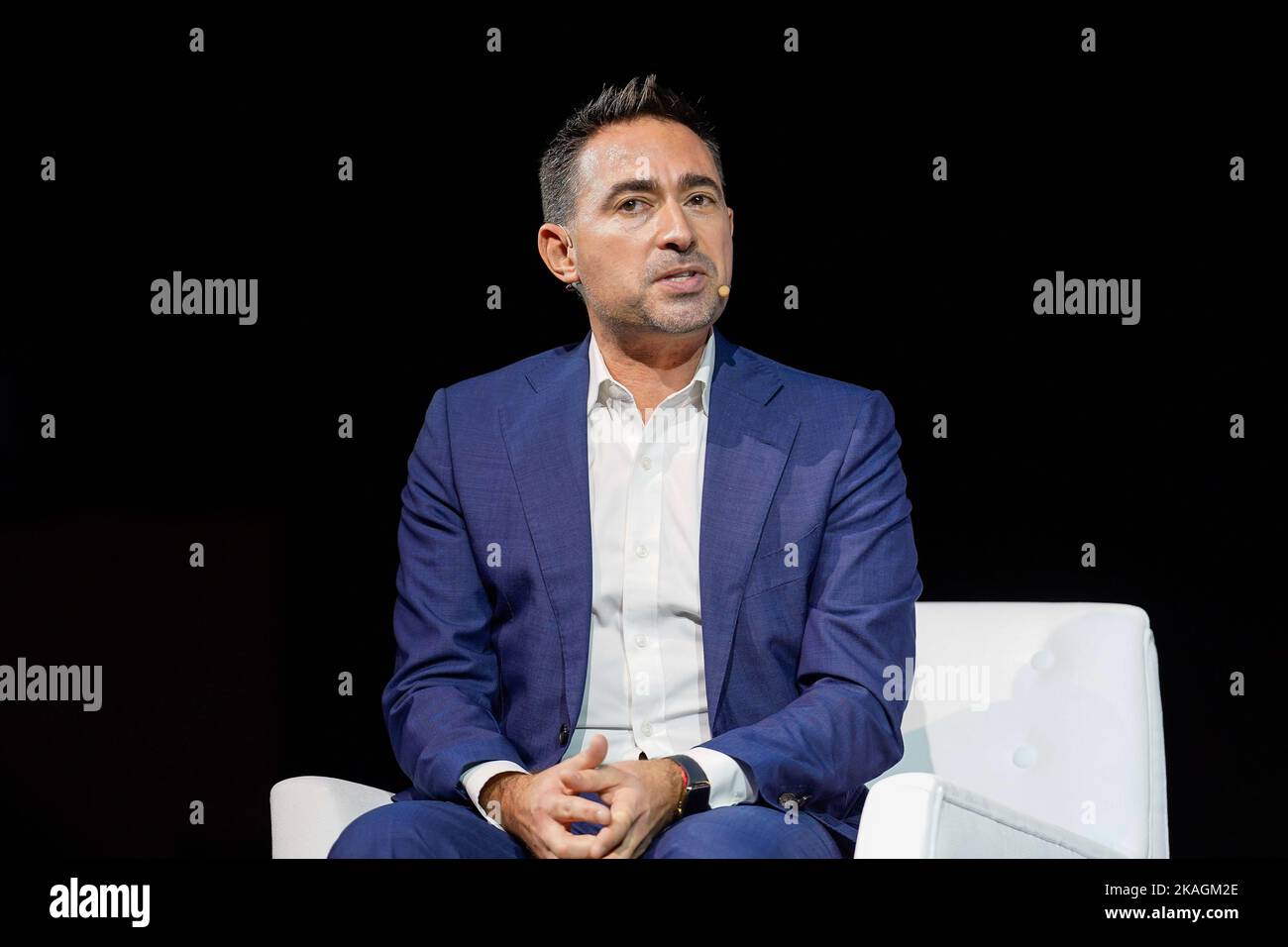 Antonio zappulla hi-res stock photography and images - Alamy