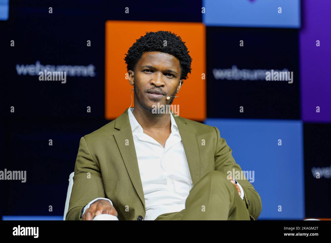 Dr siyabulela mandela hi-res stock photography and images - Alamy